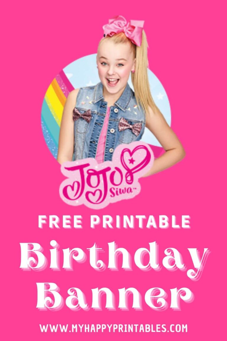 Happy Birthday Banner Free Printable Spiderman Alphabet Letters Happy Birthday Banner Free Printable Spiderman Alphabet Letters